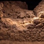 La Crypte - Ville de Nice