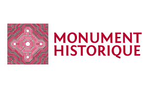 La Crypte - Ville de Nice