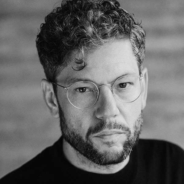 Concert - Ville de Nice