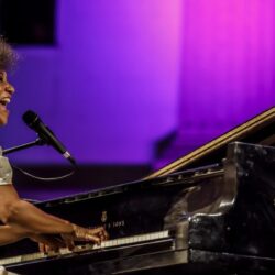 Concert - Ville de Nice