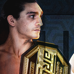 Sport - Ville de Nice